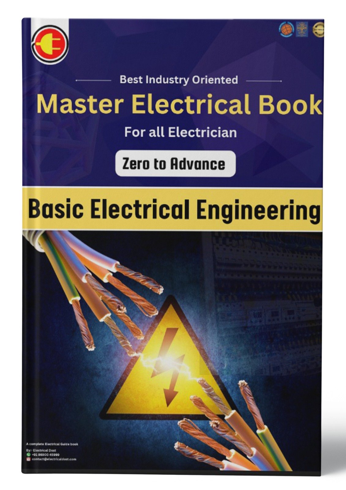 Electrical Dost Store